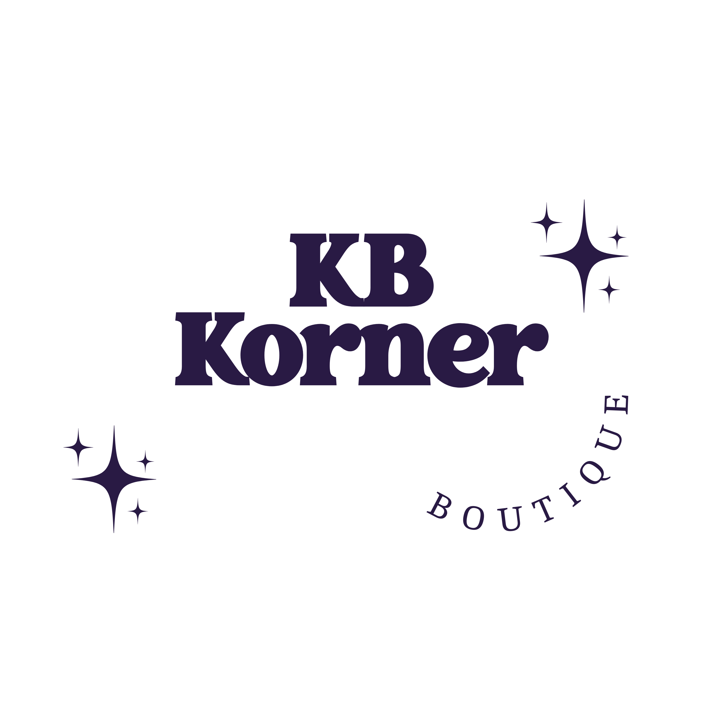KB Korner Boutique & Wholesale | Unique Gifts, Accessories & Wholesale